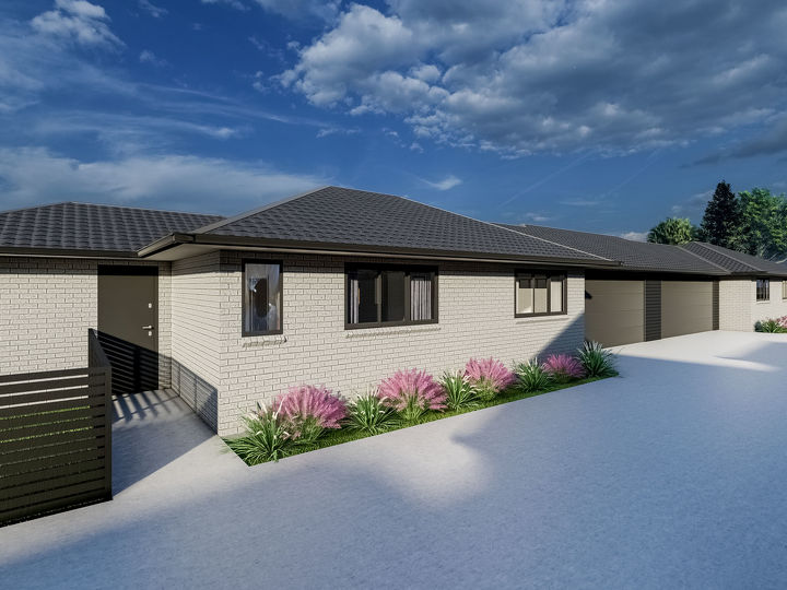 Services - CHT Developments