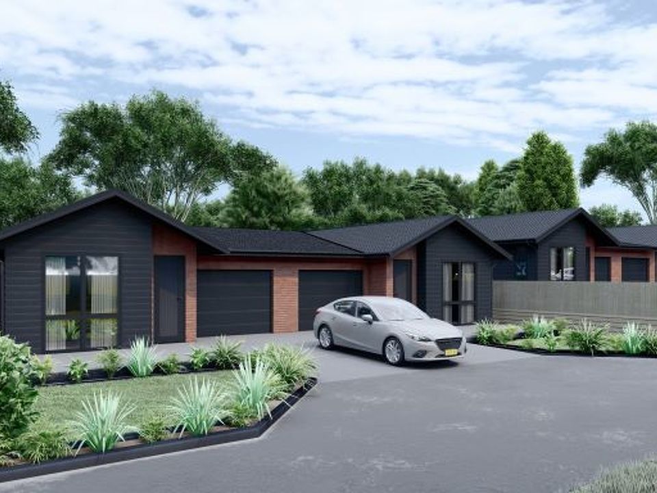 Services - CHT Developments