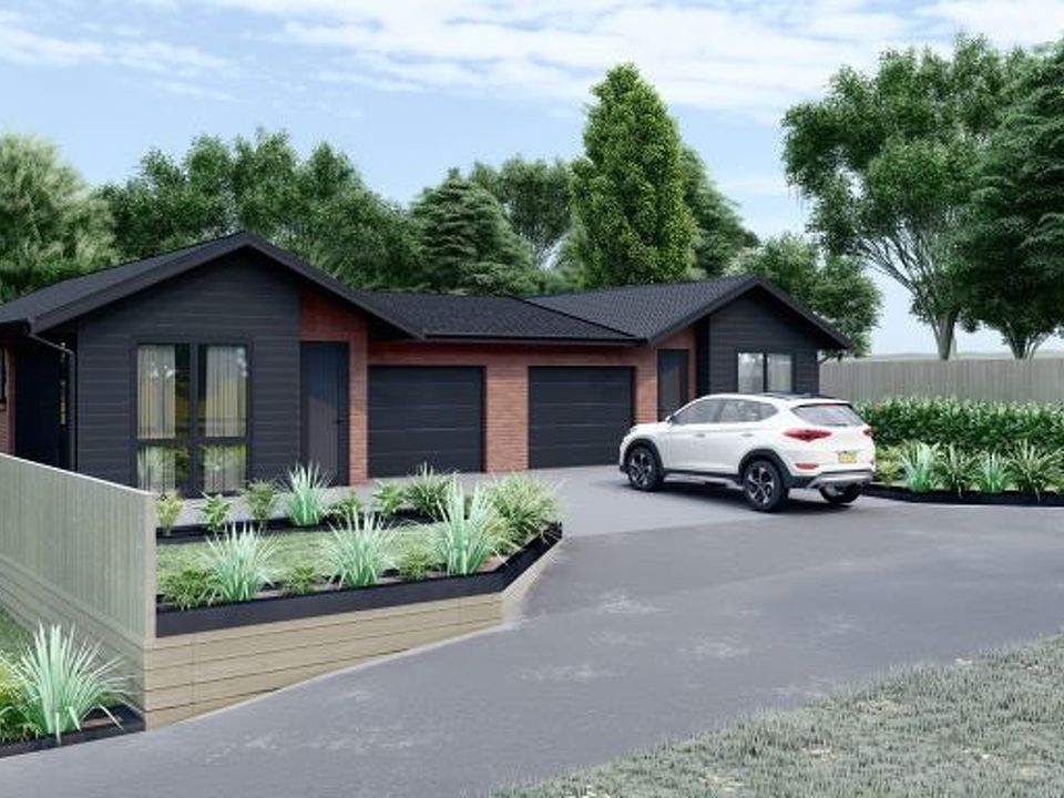 Services - CHT Developments