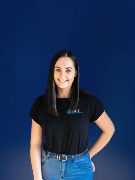 About Us - CHT Developments